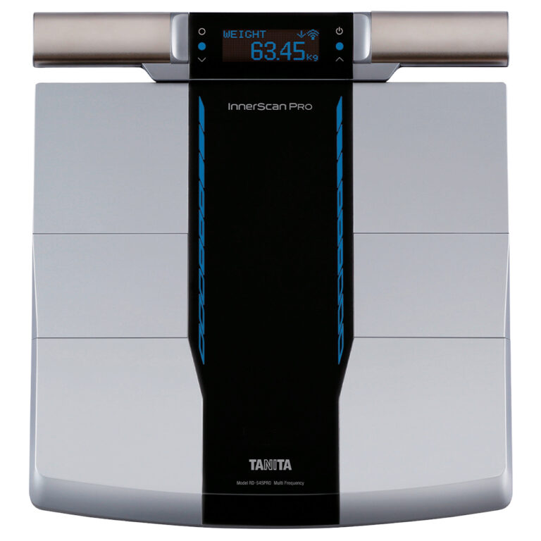 Tanita RD-545 Pro – NESSS